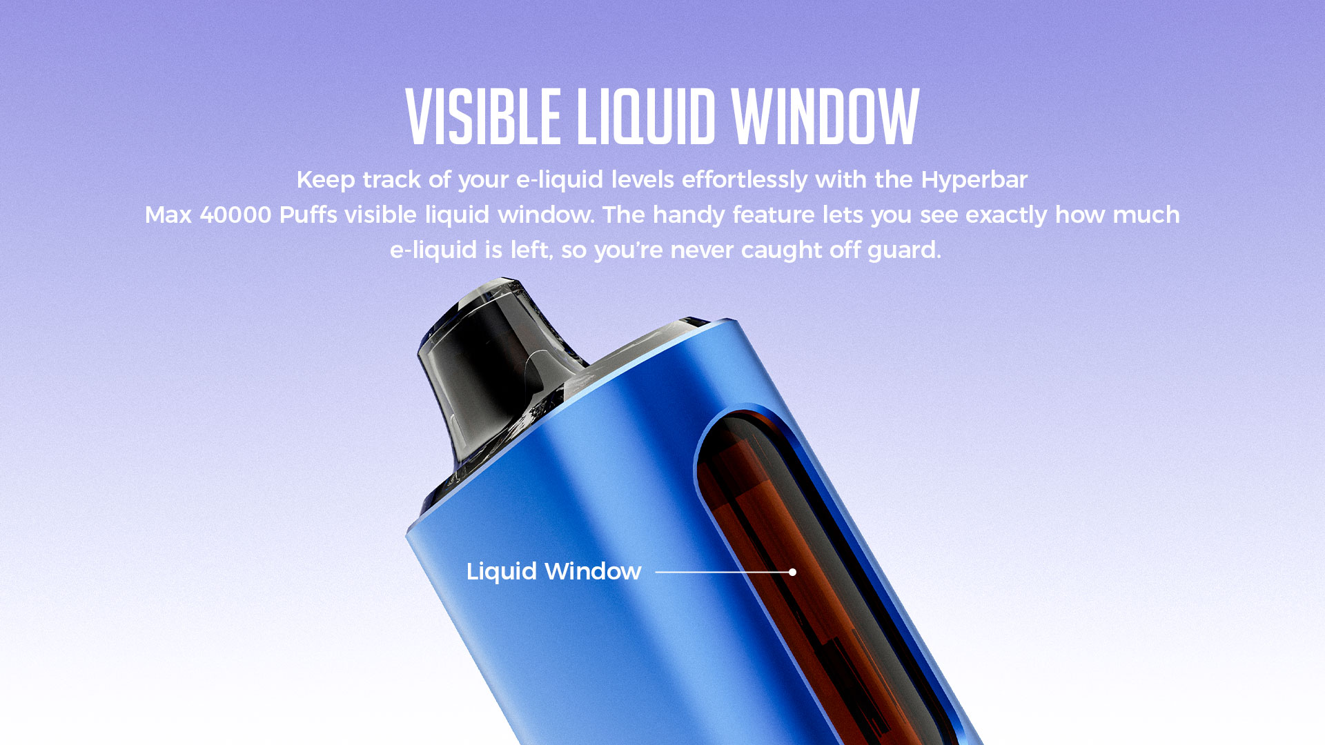 VAPEPIE BigEmpire 40000PUFFS – vape-aussie.com